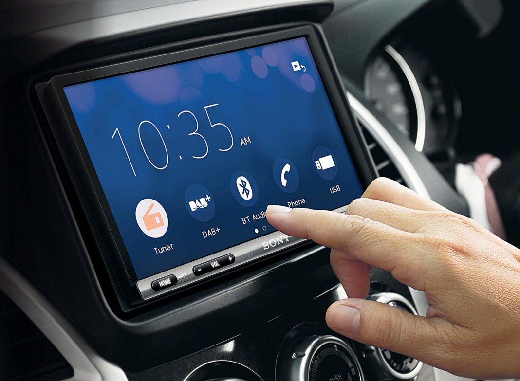 Le 5 migliori autoradio Android Auto - Novembre 2025 - Android Auto Italia